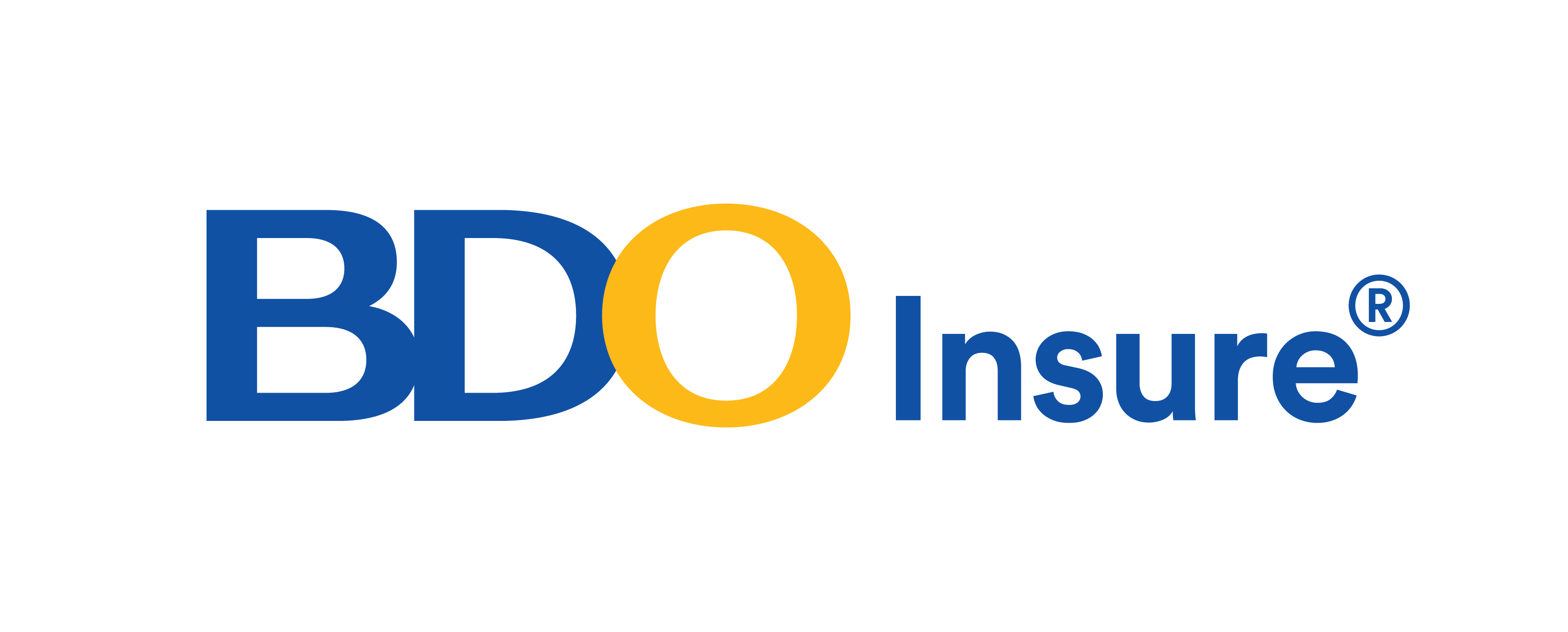 BDO Insure | BDO Unibank, Inc.